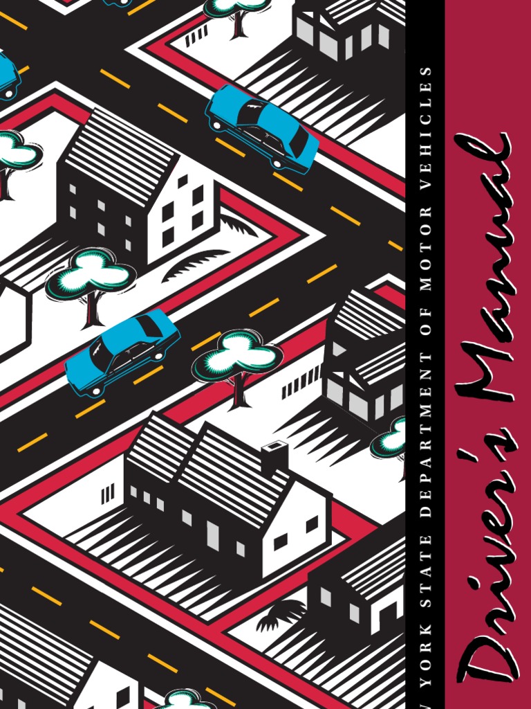 MV21 | PDF | Identity Document | Department Of Motor Vehicles