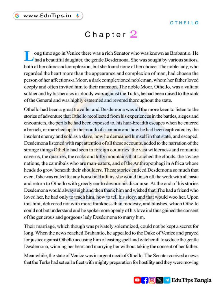 Extracted PDF 20250531 0827 | PDF