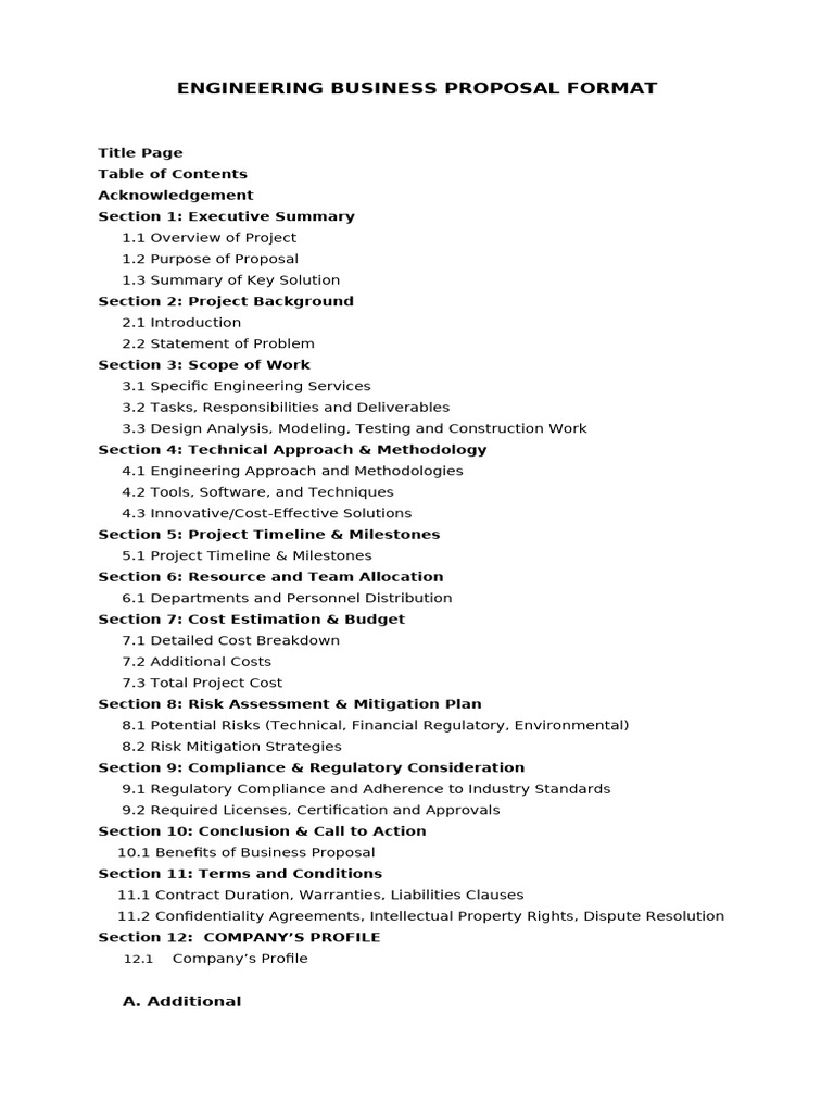 Manuscript Guide For Techno | PDF