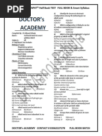 CHP 295 Special Certificate Application | PDF | Driver's License ...
