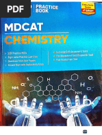 Insight Master BIOLOGY Full Book-Mdcat Aspire Avenue | PDF