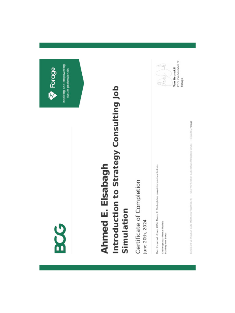 Https::Forage-uploads-prod.s3.Amazonaws - com:Completion-certificates ...