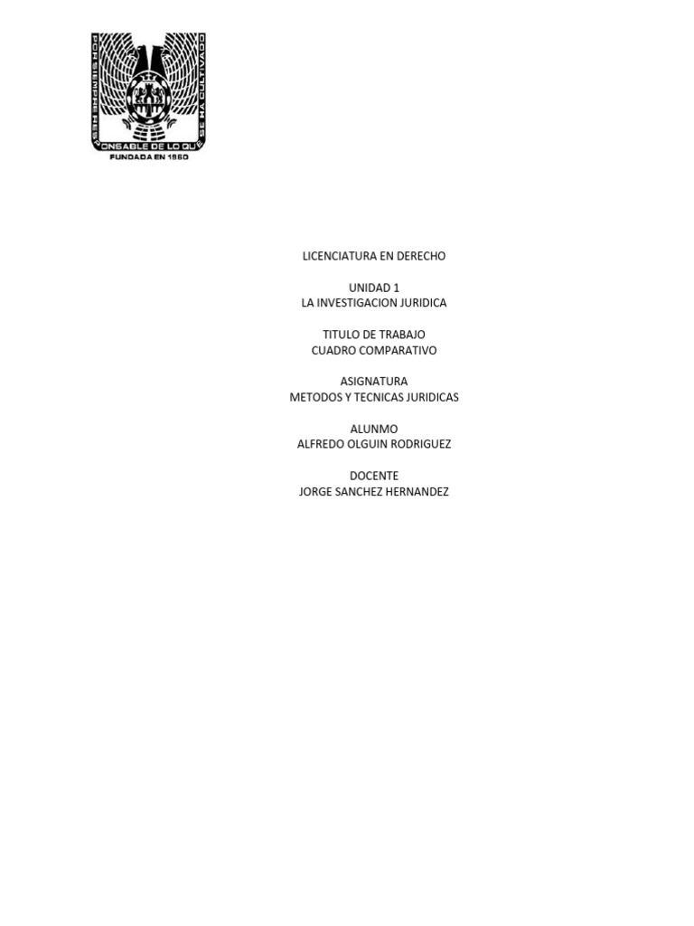 A2 Aor | PDF | Conocimiento | Sociología