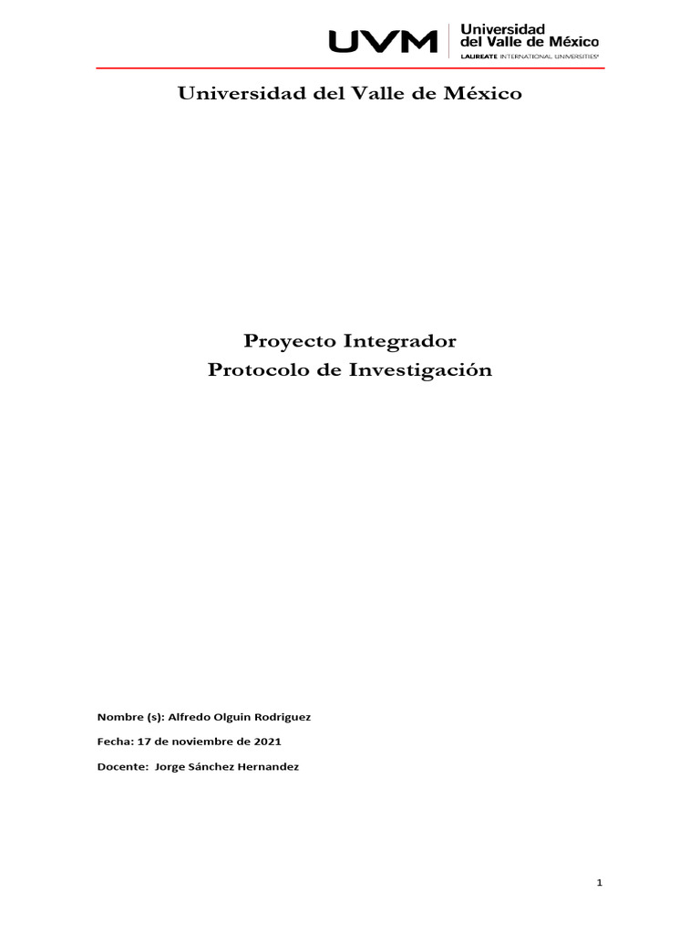 A4 Aor | PDF | Contaminación