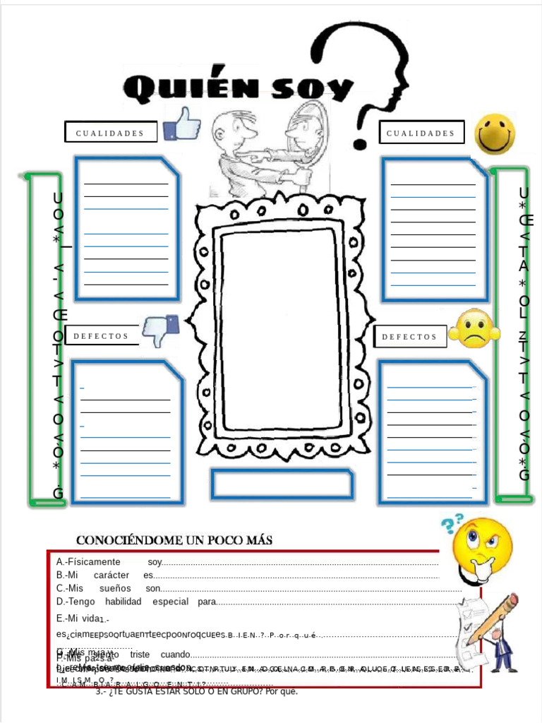 PDF P Classtruncatedtext Module Lineclamped 85ulhh Style Max Lines53 Autoconcepto P | PDF