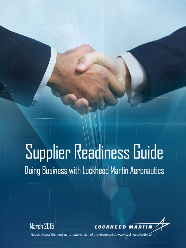 Supplier Readiness Guide | PDF | Safari (Web Browser) | Windows Xp