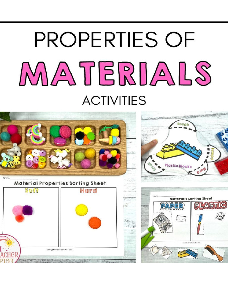Kindly Take A Look at The Following Picture To See Some Examples PDF | PDF