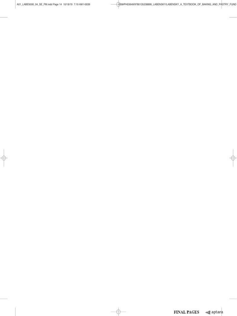 013524014X 1 30 Pages Compressed Converted 8 | PDF