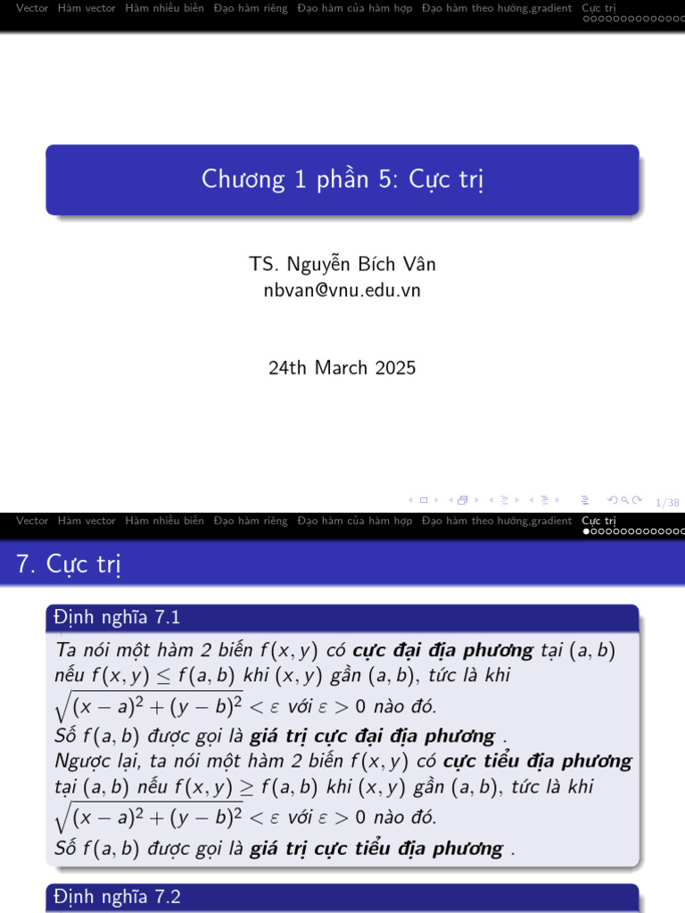 Calculus2 Chapter1p5 | PDF