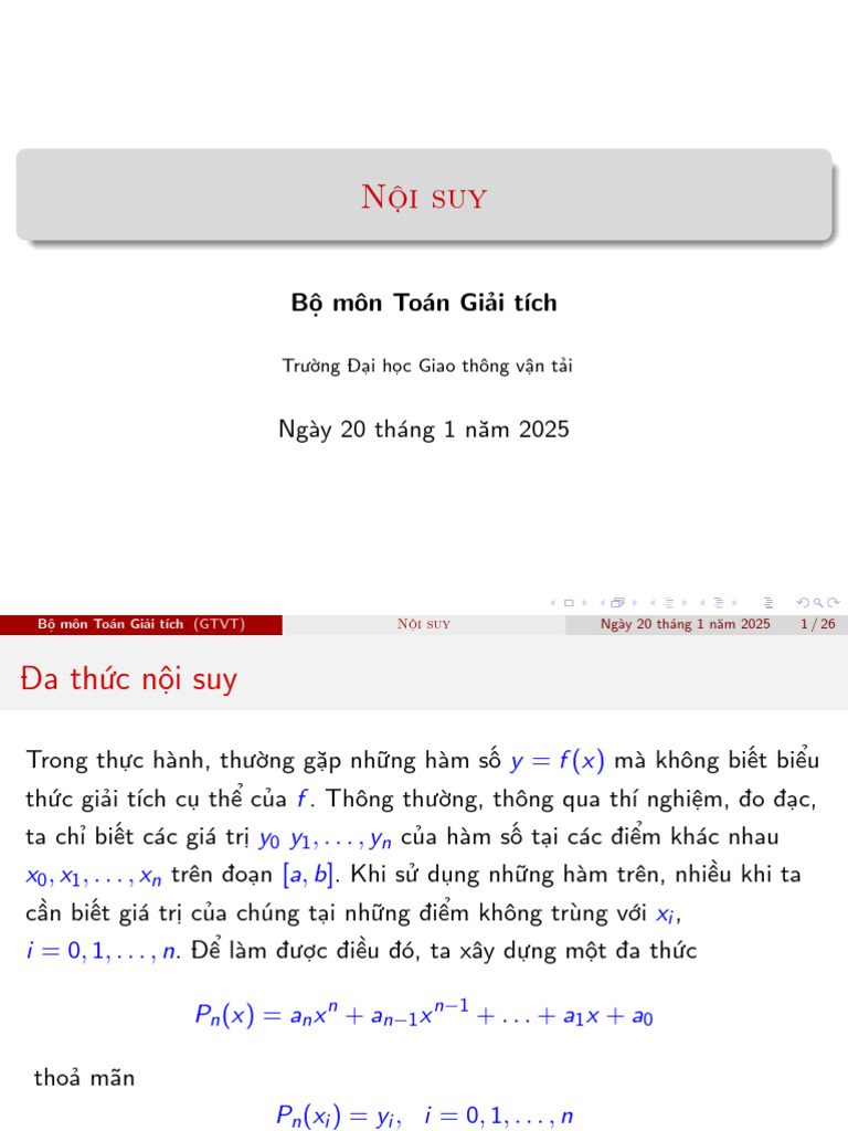 TUD W5 - NoiSuy | PDF