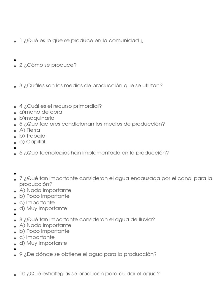 Documento - Docx 20241106 171752 0000 | PDF