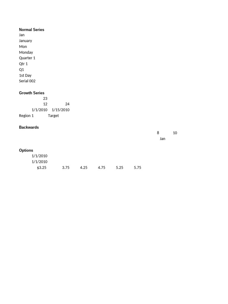 E807 Filling 1 | PDF