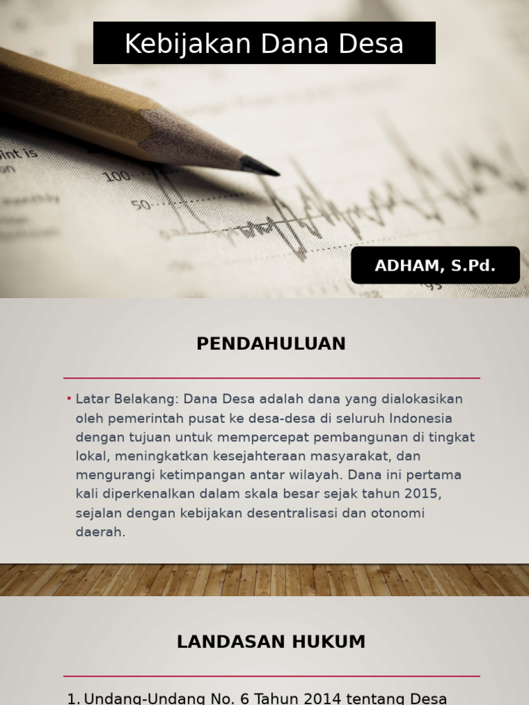 Tugas 2 Kebijakan Publik Adham New | PDF