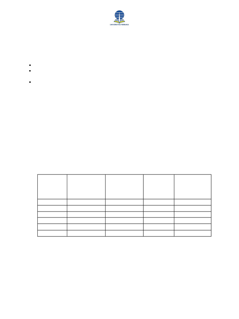 Pengantar Ekonomi Makro | PDF