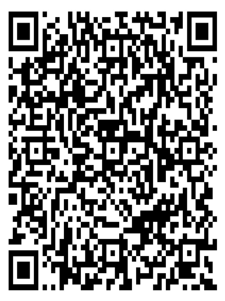 JC Paper Bag QR | PDF