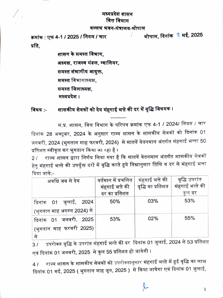 T, Ftai# 4É, 2025: Faia 01 Ya, 2024 Faia 01 GTT, 2025 | PDF