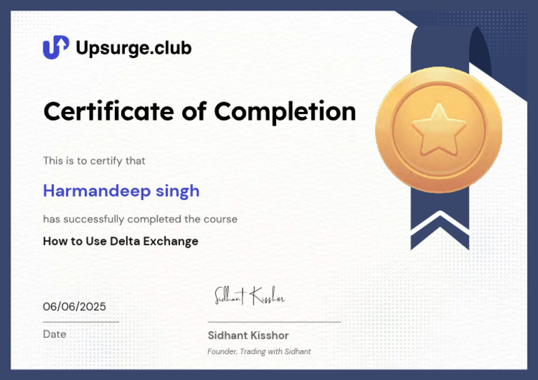 Harmandeep Singh | PDF