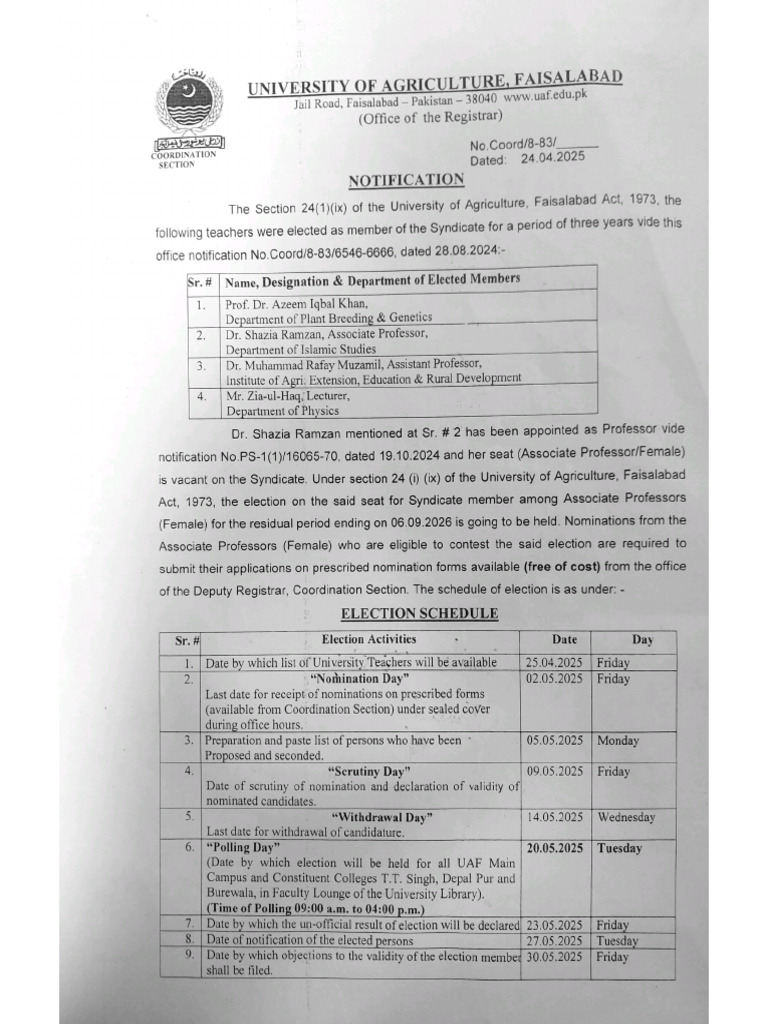 a062d5e7-1d65-4507-800c-220eba3ddc0c | PDF