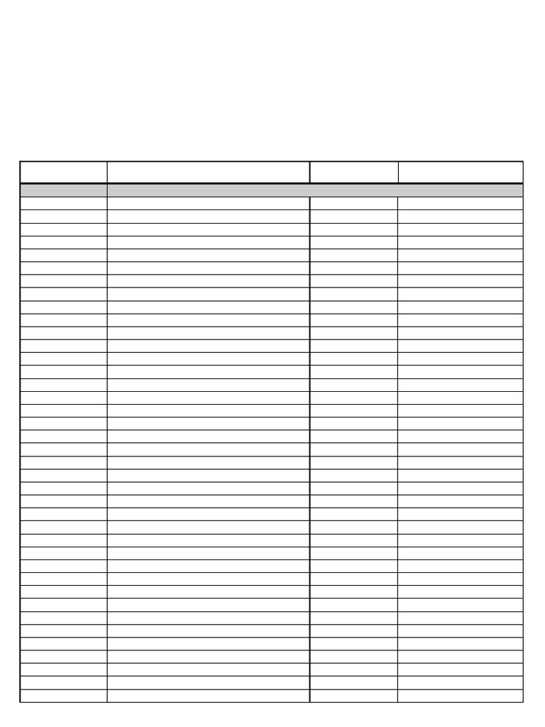 UC PER019 Transaksi Persediaan TGL | PDF