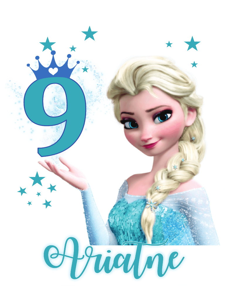 Ariatne Playera | PDF