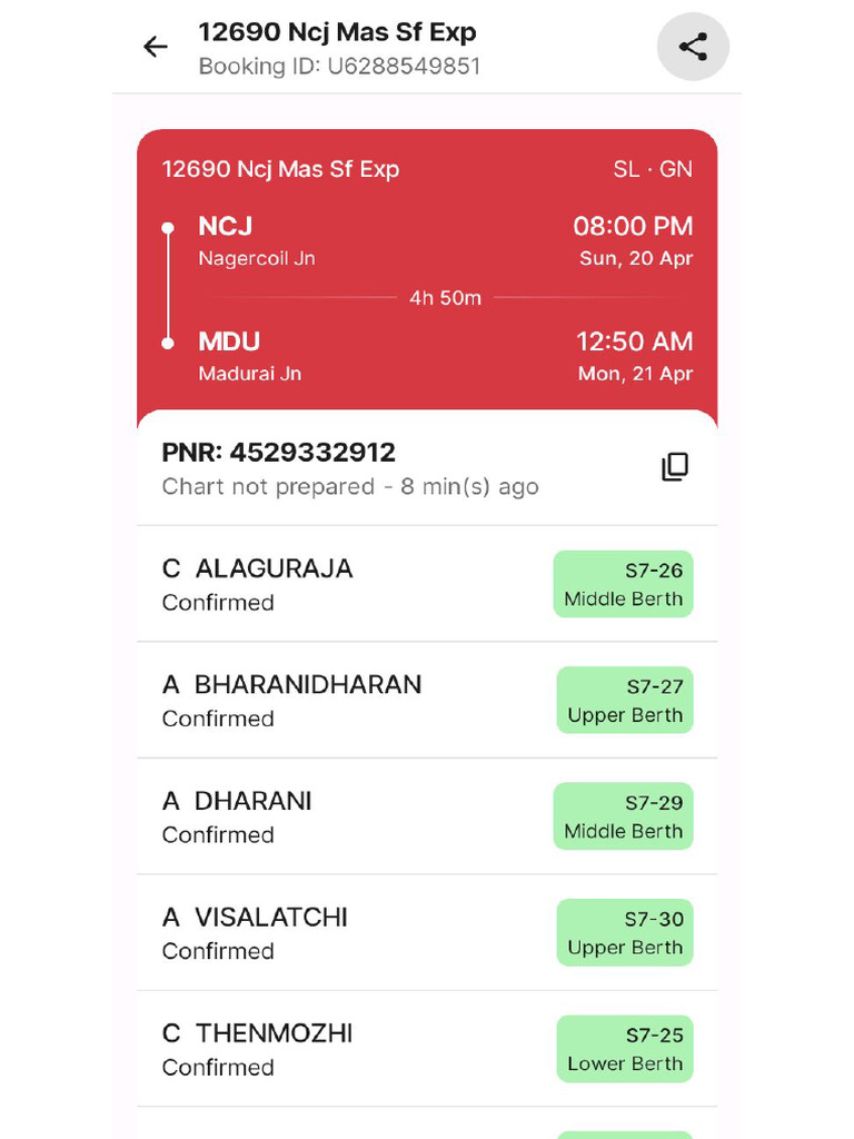 PDFReader 20250407 0849 | PDF