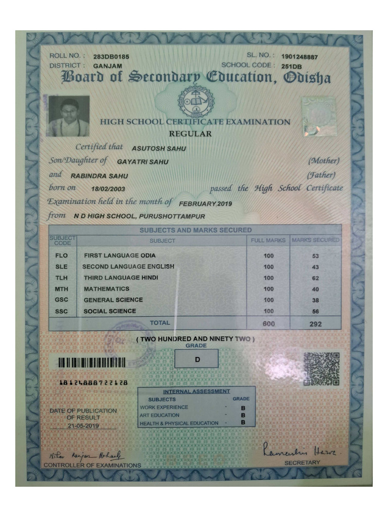 21OS982246776783621 Document10 | PDF