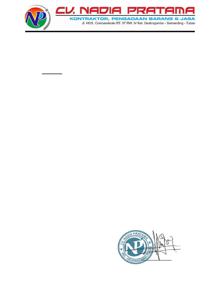 Undangan Bukber 2025 Darji | PDF