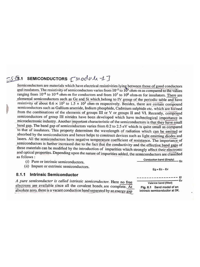 Module-8-2 EE | PDF