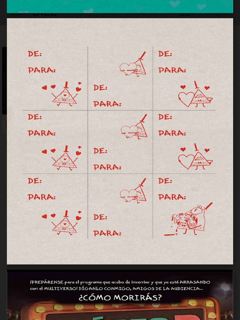 BILL - Google Drive | PDF