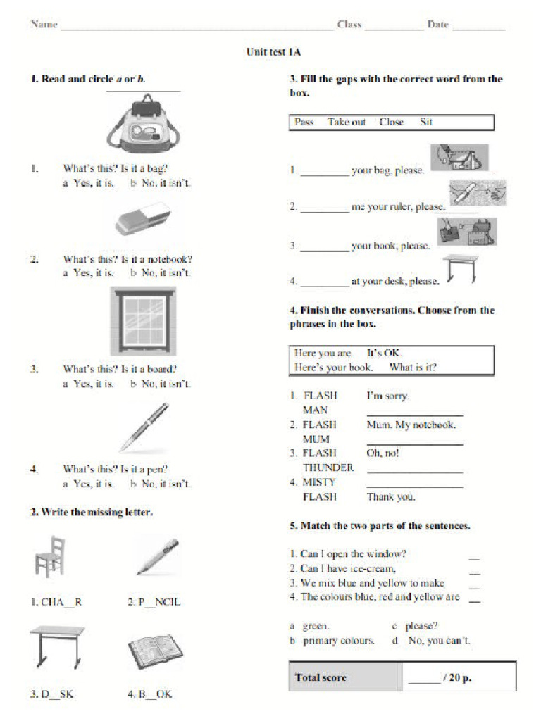 D | PDF