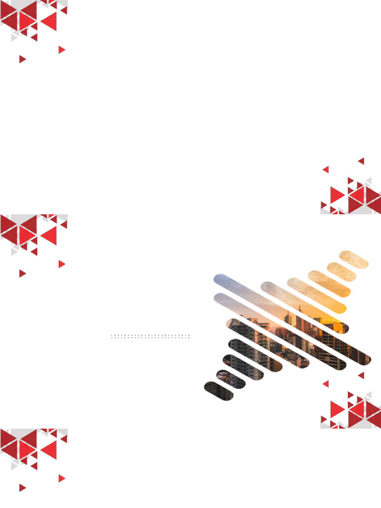 Performance Management with BSC & Prism | PDF | Business | Business ...
