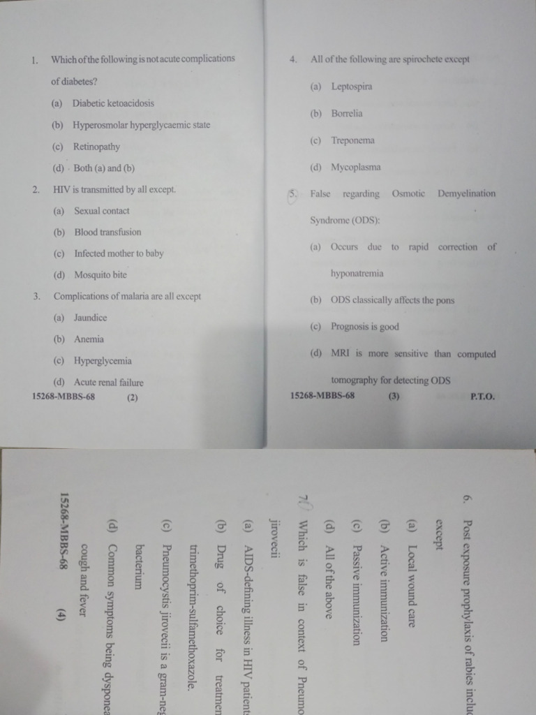 Batch 19 Final Proff | PDF