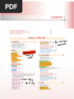 Costal Arch | PDF | Thorax | Thorax (Human Anatomy)