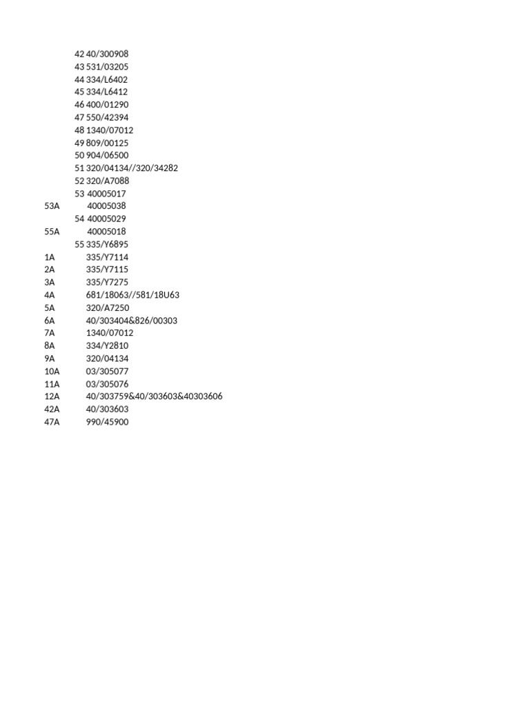 Jte 1749879873321 | PDF