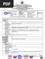 MAKABANSA 3_Q1_W7 (1) | PDF