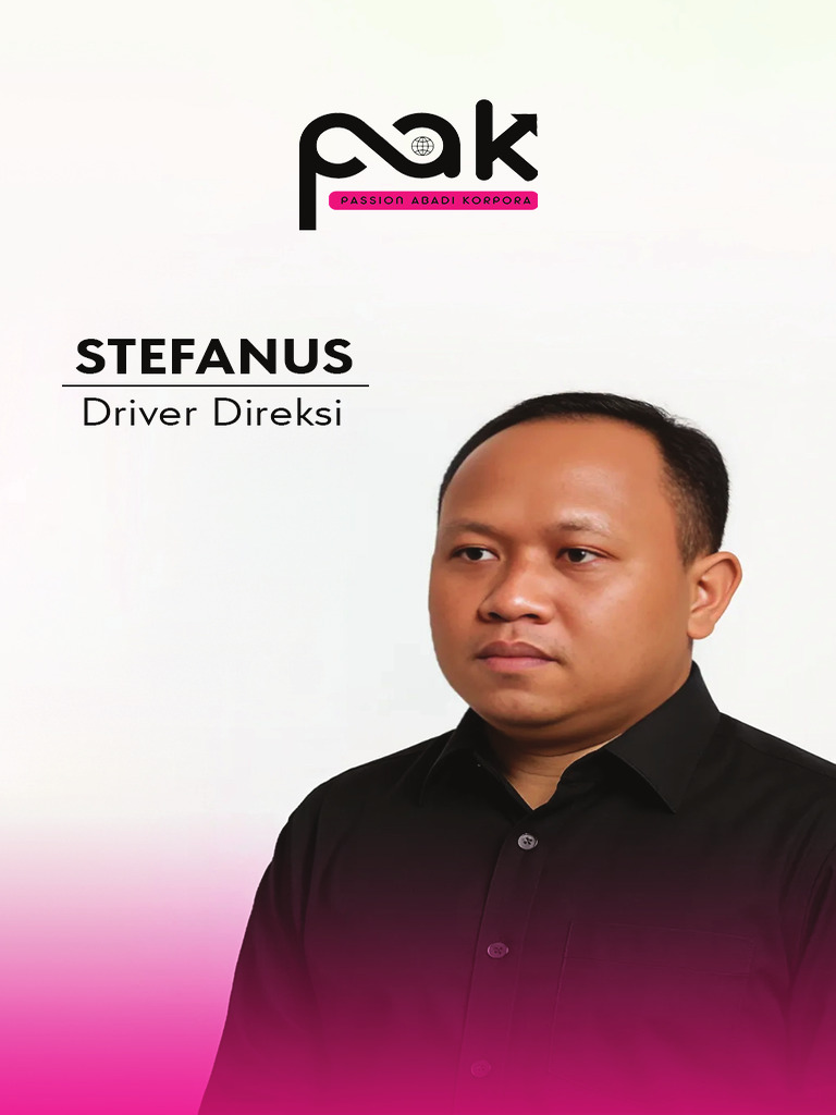 File Cetak ID Card Stefanus | PDF