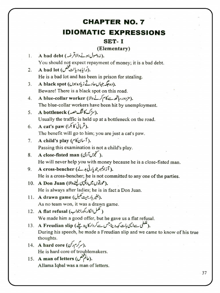 Document From Hafsa | PDF