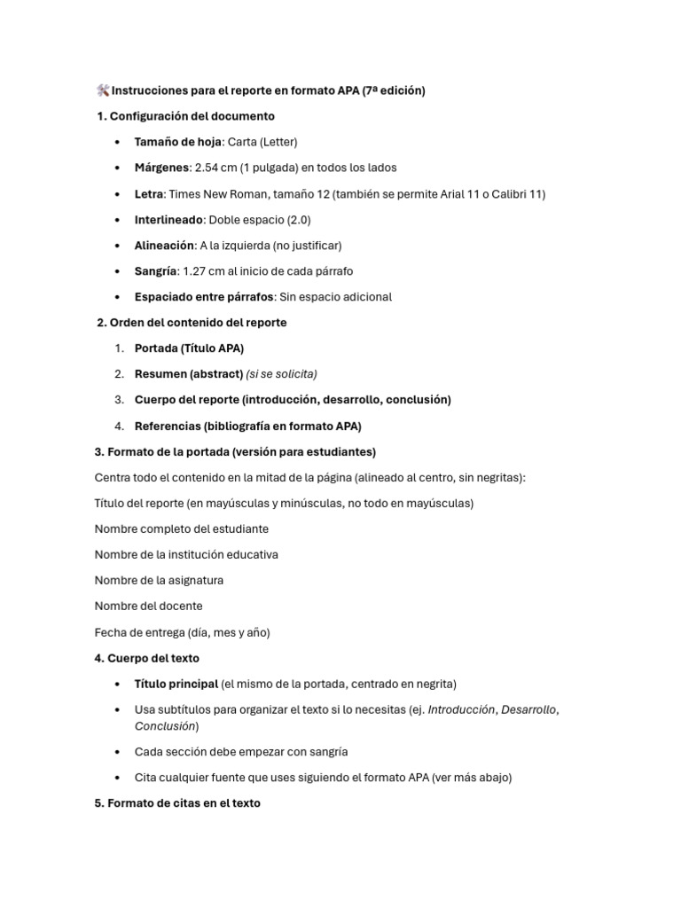 Si Se Solicita | PDF