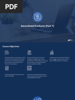 Eligibility Matrix | PDF | Loan To Value Ratio | Refinancing