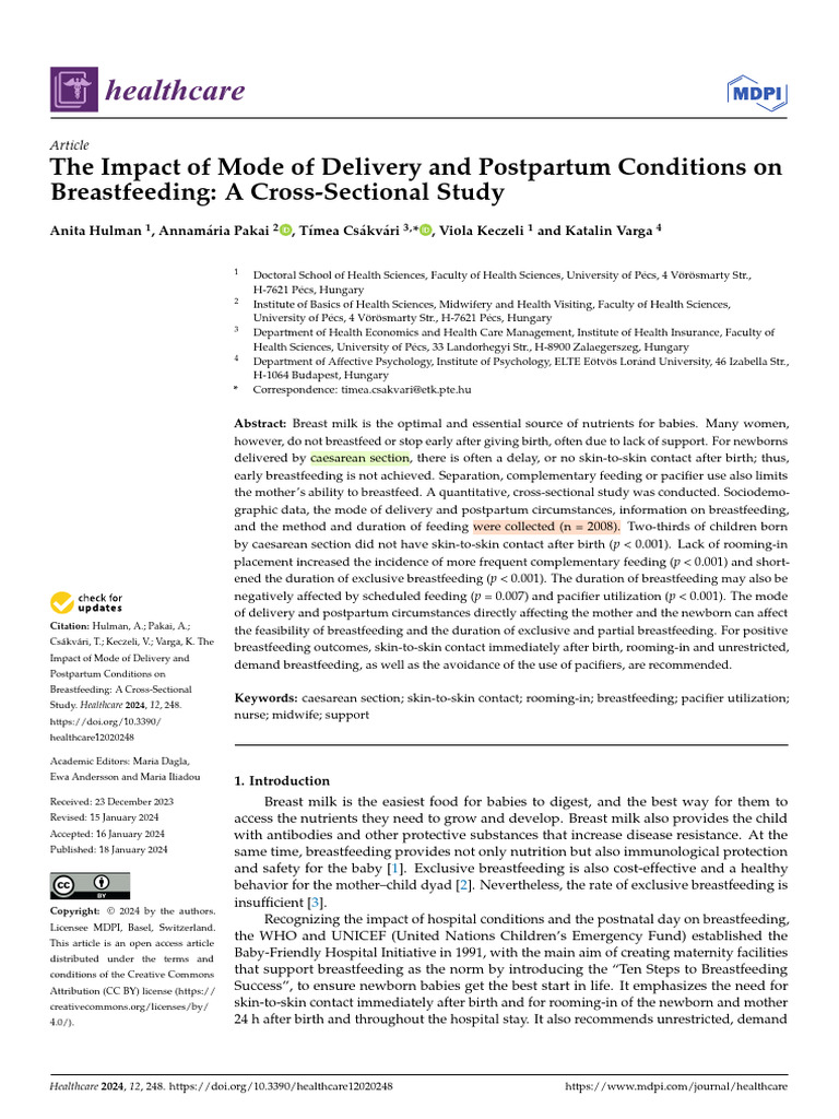 add-2024-impact-of-mode-delivery-and-postpartum-conditions-on