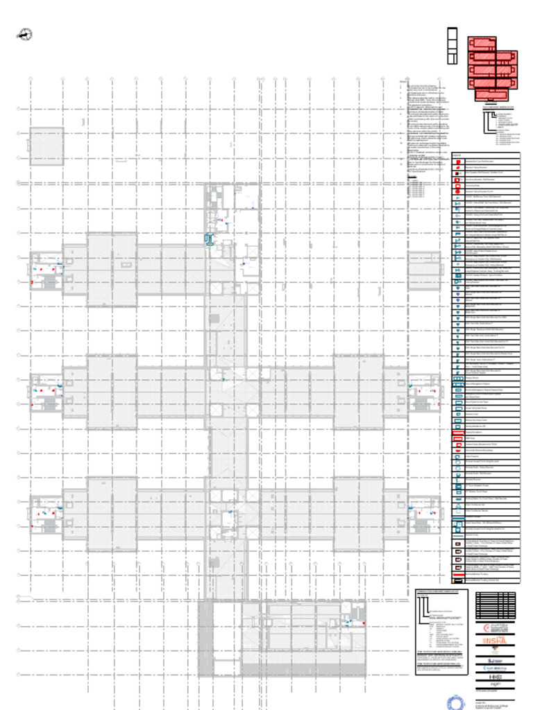 Or4100 2 Atnm Me3 DRW 7510300 4B 04 | PDF