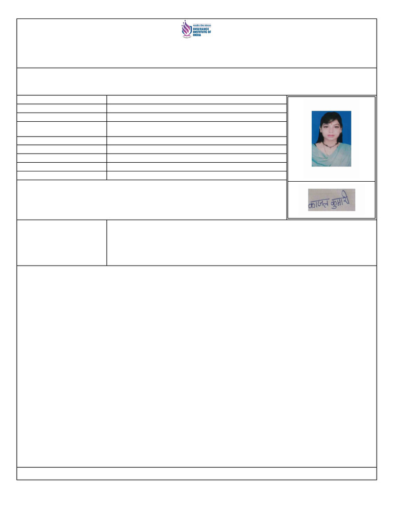 HT Bsli2305250025 | PDF | Identity Document | Authentication