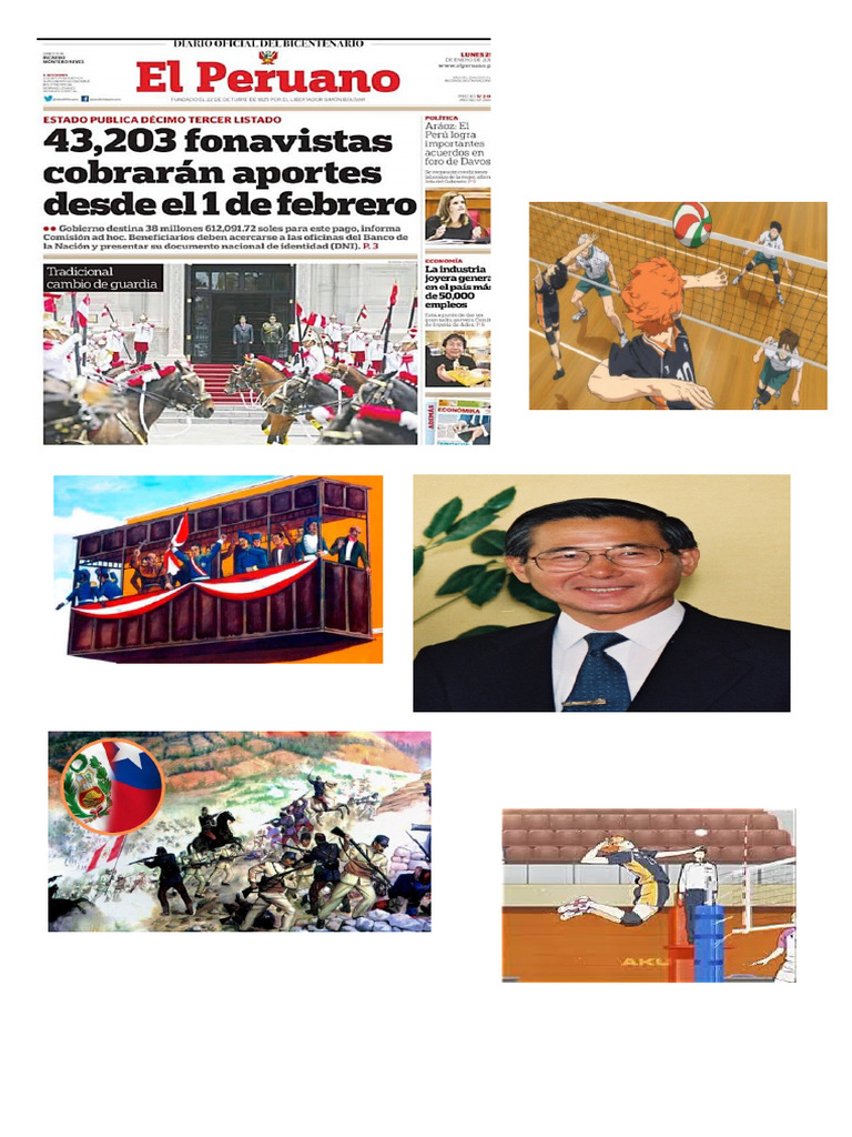 Tarea de Nahomy Aaa | PDF