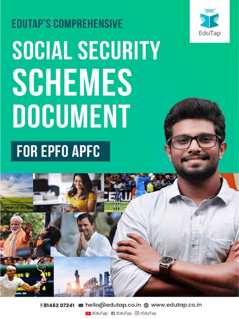 Rural Development Schemes Overview | PDF | Economy Of India ...