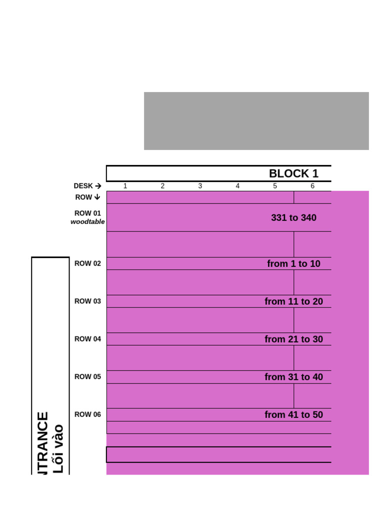 Stage: Block 1 | PDF