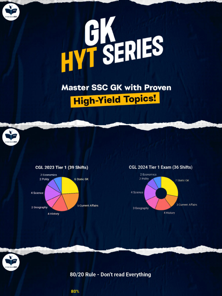 GK HYT Series Broucher - 4adac36b 1859 4e5c Acdb 96cb89189b45 | PDF