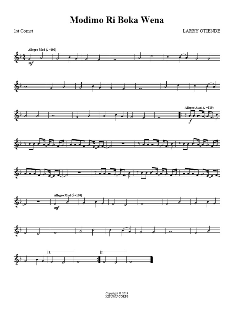 Modimo 1st crnt-1-1 | PDF