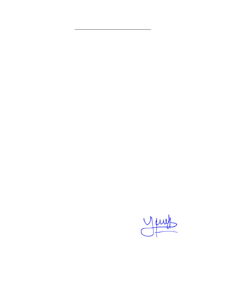 Pernyataan 2025 Juni 3578161206060001 | PDF