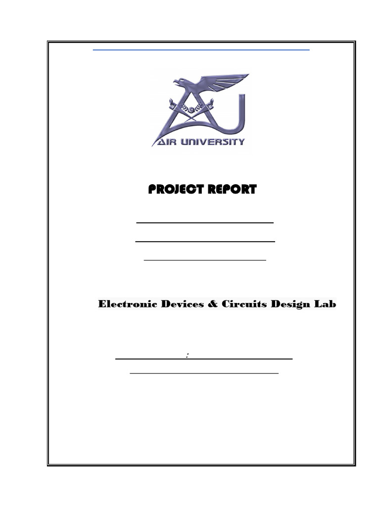 H Bridge Using Optocouplers | PDF | Bipolar Junction Transistor | Mosfet
