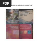 CASP Checklist for RCT Appraisal | PDF | Randomized Controlled Trial ...